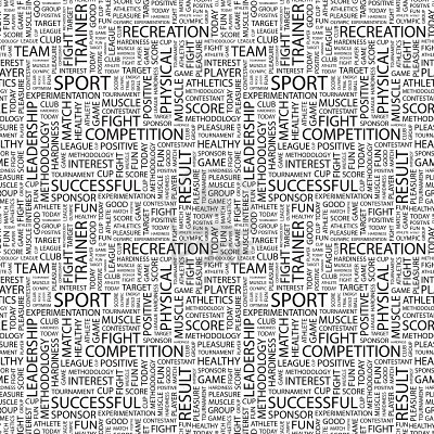 seamless-word.jpg – The Money Runner