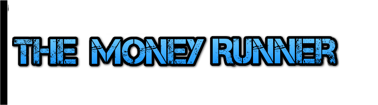 The-Money-Runner-Logo – The Money Runner