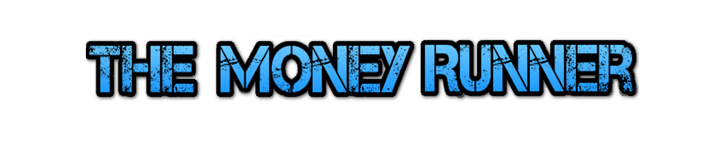 The-Money-Runner-Logo – The Money Runner