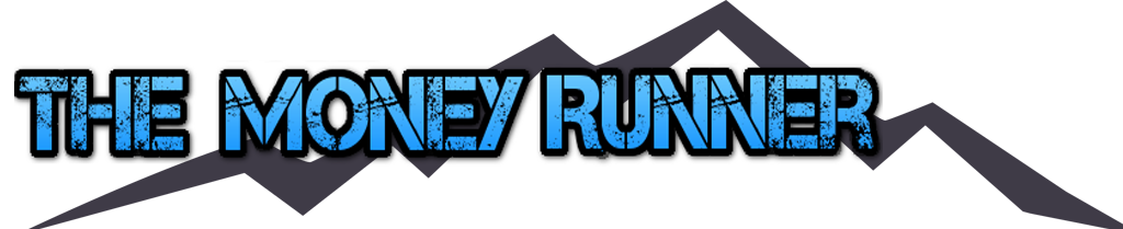 The Greatest Invention in Human History – Compound Interest | The Money ...