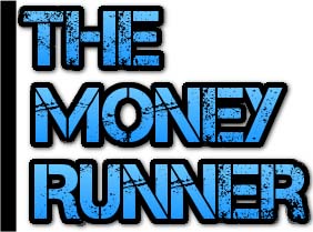 The-Money-Runner-Logo – The Money Runner